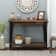 Williston Forge Solano 40'' Console Table & Reviews | Wayfair